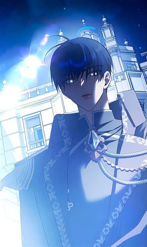 𝕥ꪊ 𝕥𝕣ꪮꪀꪮ I Wanna Be U Your Throne 하루만 네가 되고 싶어 • Ilustrasi Karakter Foto Kekasih Gambar