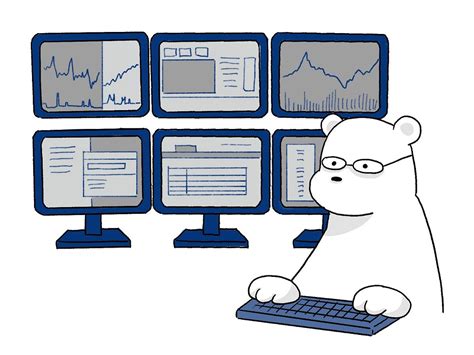 A Collection Of Must Know Techniques For Working With Time Series Data In Python By Leonie