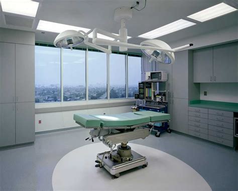 Plastic Surgery Deaths Highlight Need For Specialty Board Certification