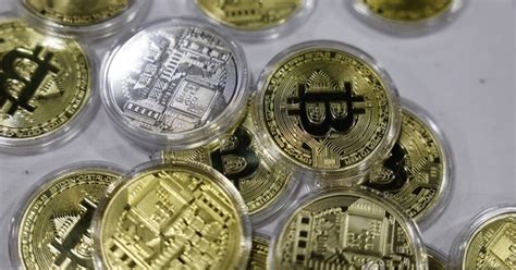 가격 하락에도 기관 자금은 ‘역주행···비트코인 Etf에 42억 달러 유입