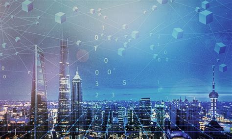 前沿科技惠及生活，科技赋能经济发展 科技频道 和讯网