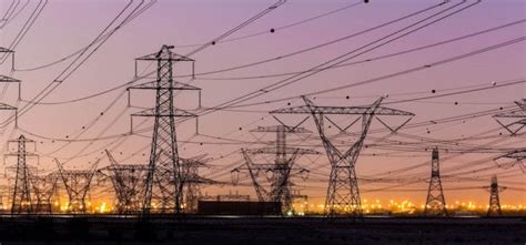 Understanding The Challenges Surrounding Big Data Collected Through The