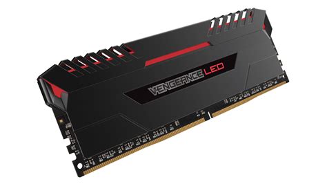 Melhor Ram 2020 A Melhor Memória Para O Seu Pc Clique Sim