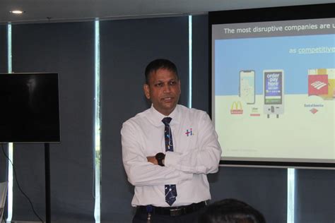 Api Digitaltransformation Mulesoft Hexaware Technologies