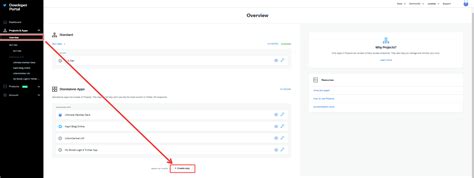 Social Login X Formerly Twitter App Setup Ultimate Member