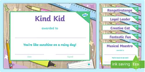 Top December Resources For The Final Weeks Of The Year