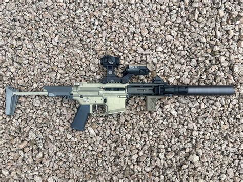 The Ar15 Picture Thread Page 51 Snipers Hide Forum