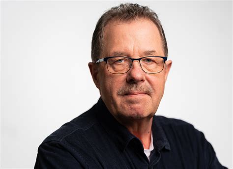 Cor Vork Nietschuldig Nl