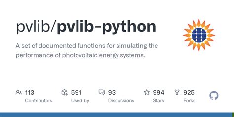 Pvlib Python Tmy And Diffuse Irrad Models Ipynb At Main Pvlib Pvlib