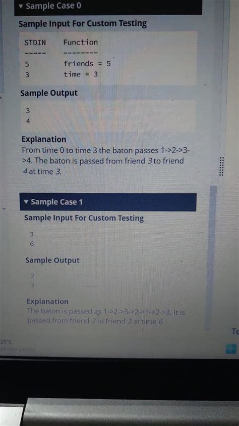 Atlassian Oa Sde1 Coding Questions And Solutions 2022 Set 29 Desi Qna
