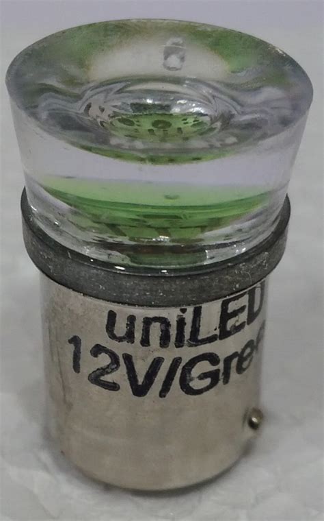 Led Indicator At Best Price In Hyderabad Telangana Kwality Photonics Pvt Ltd