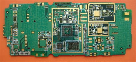 free download all schematic pdf and mobile pcb diagram 43 off