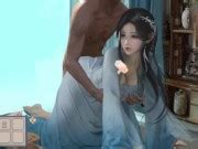 Fairy Biography Part Sex Scenes Sex With An Empress By Loveskysanhentai Xxx Mobile Porno