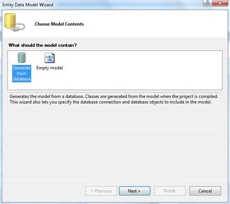 Entitydatasource Control In Aspnet 35