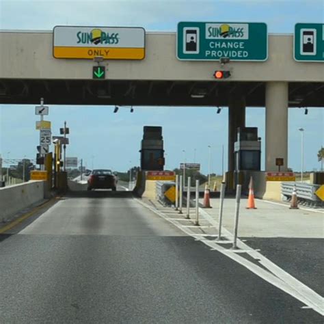 Sunpass Mini What Is It And How Can It Help Me Tampa 54 Off