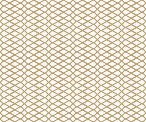 Premium Vector Abstract Geometric Pattern With Lines A Seamless Vector Background Graphic
