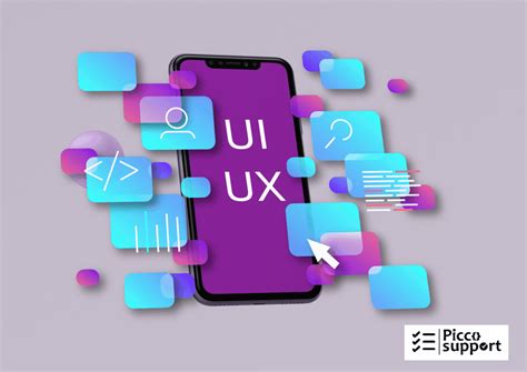 Sonal Vyas On Linkedin Userexperience Ui Designtips