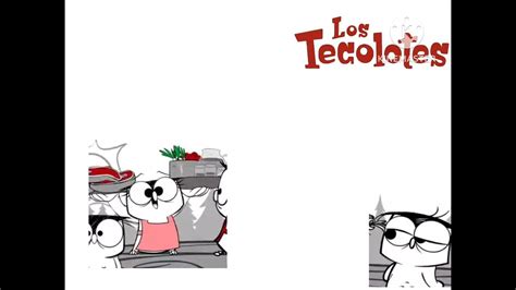 Los Tecolotes Sanborns 2005 Youtube