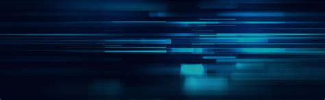 Functional Testing Service At Testvox Uae