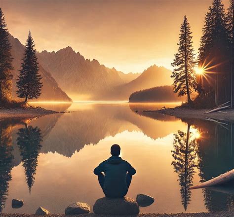 About Me — Shahid Khalil A Little More About The Guy Behind The By Shahid Khalil About Me