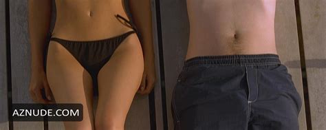 Jordan Ladd Nude Aznude