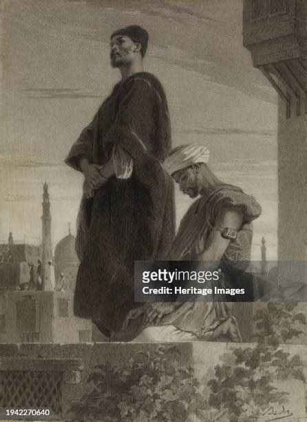 Alexandre Bida Photos And Premium High Res Pictures Getty Images