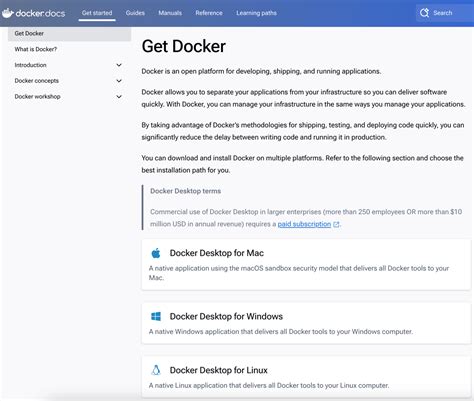 วิธีจำลองเซิฟเวอร์ Php Docker และ Postgresql บน Container แทน Xampp