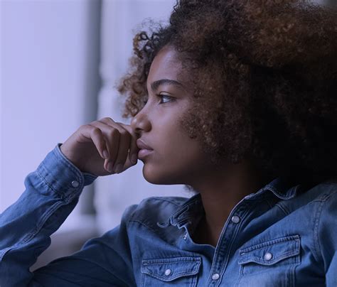 Blue Cross And Blue Shield® Federal Employee Program® Enhances Experience For Overseas Members