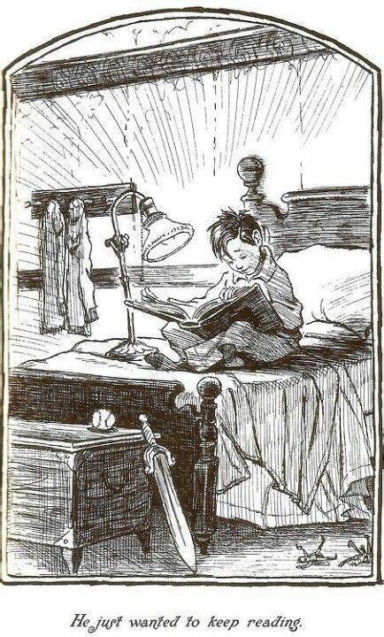 Pin By Tami Jw On Absolutely Love Spiderwick Chronicles Books