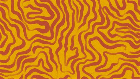 Workplace Injuries And Incidents Creative Workplaces