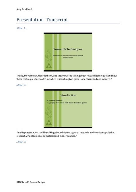 Pdf Presentation Transcript Dokumen Tips