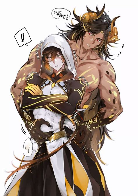 Пин от пользователя 𝕹𝖊𝖔𝖓 𝕬𝖓𝖌𝖊𝖑 на доске ɢᴇɴsʜɪɴ ɪᴍᴘᴀᴄᴛ Милые рисунки Мальчики иллюстрации