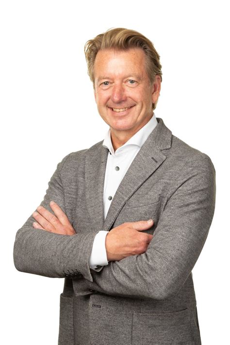 Rob Erkelens Progest