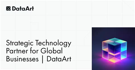 Overloaded With Data Learn To Future Proof Your Data Strategy