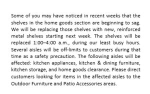 Line And Paragraph Spacing Computer Applications For Managers