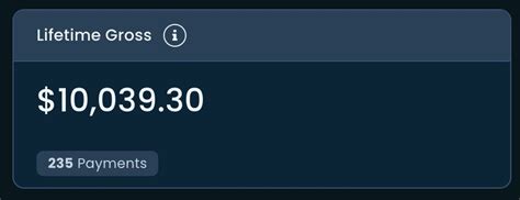 Uriahs Victor 👨🏾‍💻🇱🇨 On Linkedin Caribbean Ecommerce Business