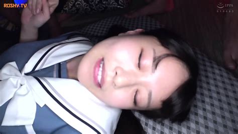 Solve The Mystery And Escape From The Haunted House Surrounded By Ghost Dicks [eng Subtitles