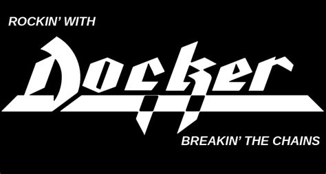 Is Docker Ideal For Running Tensorflow Gpu Lets Measure Using The Rtx 2080 Ti Exxact Blog