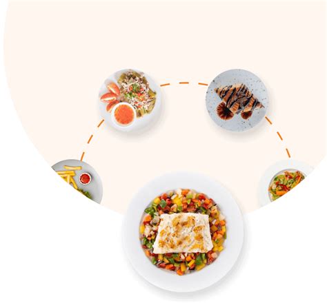 Yum React Multipurpose Food Tailwind Css Template