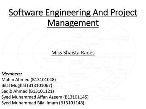 Agile Model Sdlc Pptx