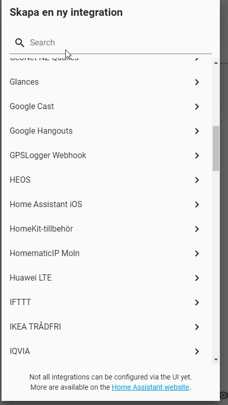 not finding hacs under integrations in homeassistant · issue 851