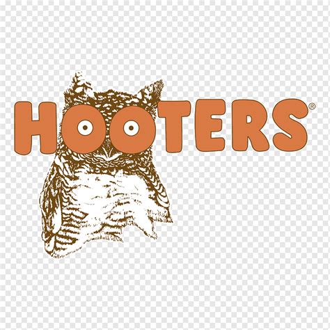 Hooters Owl