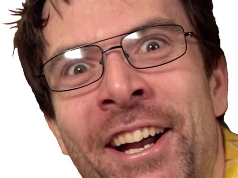 Le Jdg Se Fait Mettre En Pls Par Le Développeur Chouffin De Clair Obscur Sur Le Forum Blabla 18