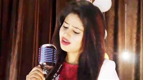 Mix Mashup Hindi Songs By Rupam Rmya Youtube