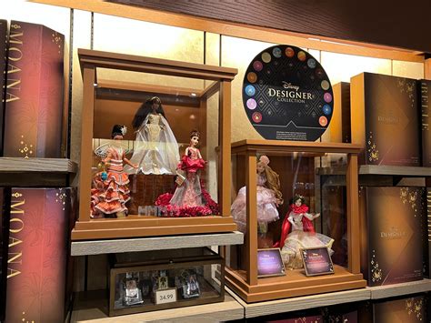 Belle Disney Designer Doll Atelier Yuwaciaojp