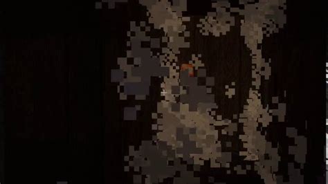 Questioning Morality Minecraft Map Youtube