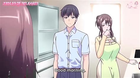 NEW HENTAI TRAILERS 2025 ALL ENGLISH SUBBED HENTAI NEW HENTAI PREVIEW