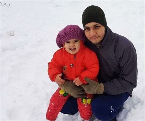 عکس جذاب همسران شیک مجریان برنامه سال تحویل عکس خانوادگی شان