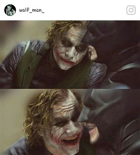 Pin By Shauna Caughron On Heath Ledger Dc Comics Artwork Comics