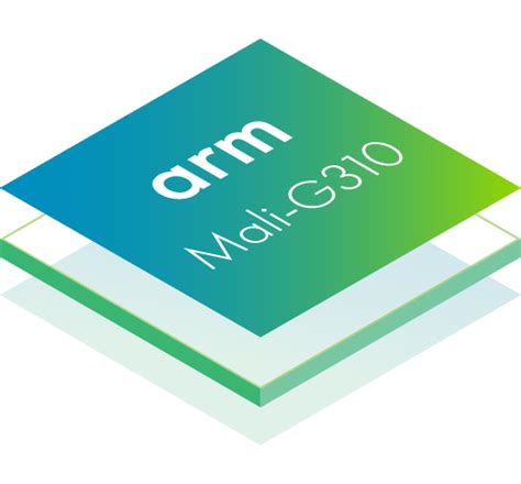Arm Expands Flexible Access With More IP Subsystems And Technologies Arm Newsroom